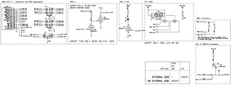 EVAL ADV7610EBZ Reference Design RF Transceiver Arrow Com
