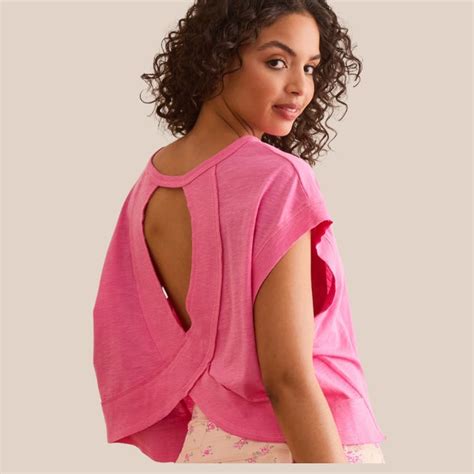 Free People Dupes That Nail The Boho Look For Less