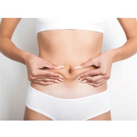 2024s Best Exercises For Female Love Handles Transform Your Waistline