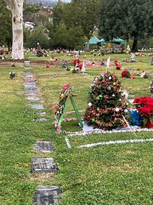 Resurrection Catholic Cemetery And Mausoleum Updated September 2025