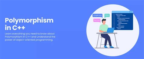 Polymorphism Compile Time And Run Time Function Overloading Virtual