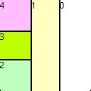 Connector Pane Patterns LabVIEW Wiki Connector Pane Patterns LabVIEW Wiki