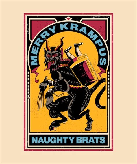 Brats Vectors And Illustrations For Free Download Freepik