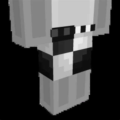 Checkered Skirt By Minecraft Minecraft Bedrock Marketplace Explorer