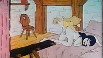 Best Of February Xnxx Com