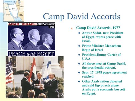 Ppt Exploring American History Unit X Modern America Powerpoint
