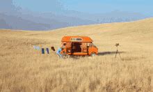 Napoleon Dynamite Uncle Rico S Tenor
