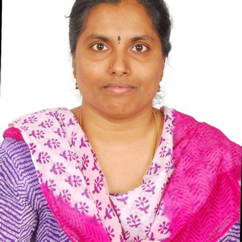 Aruna Kumari Kolluri Linkedin