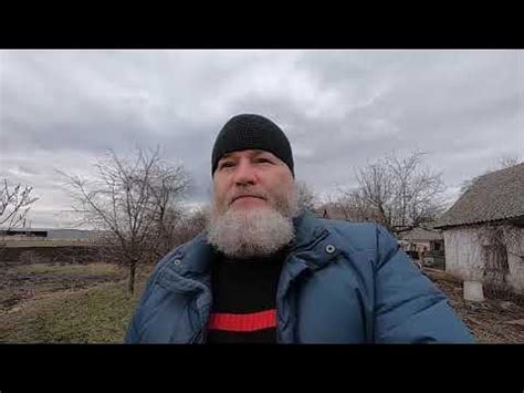 Будет ли голод? - YouTube