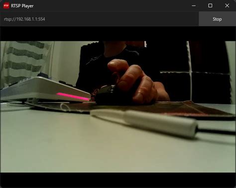 Open Rtsp Stream In Windows Ekiwi Blogde