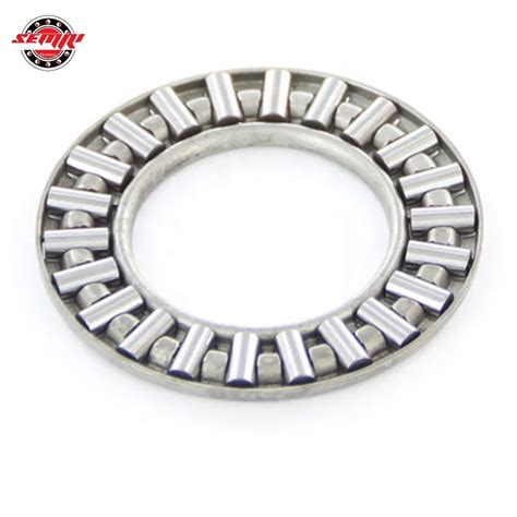 도매 니들 롤러 스러스트 베어링 최고의 니들 롤러 스러스트 베어링를 중국 니들 롤러 스러스트 베어링 온라인 도매상 Alibaba