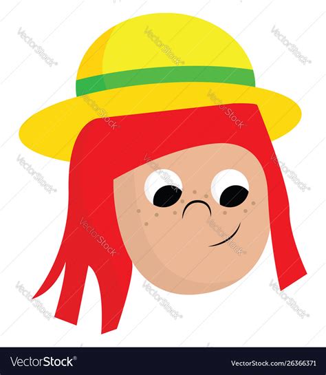 Fortnite Girl With Yellow Hat At Ronald Wooton Blog