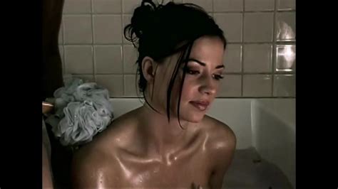 Candice Michelle Porn Videos Porn Star Sex Scenes Xhamster