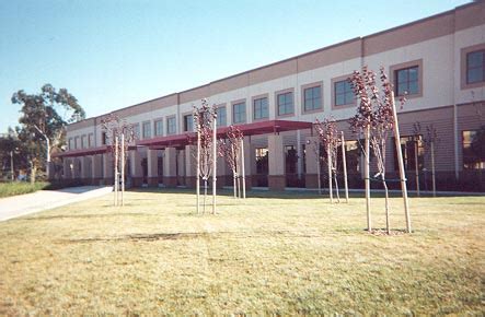 Pictures Of Uc Irvine Campus Buildings