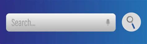 Free Digital Input Input Icons And Stickers Download Now Freeimages