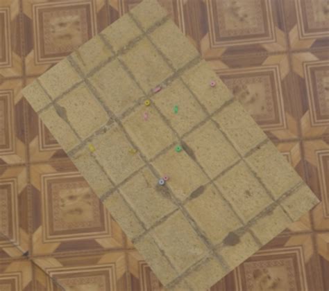 [question] texture image scaling · issue 317 · dlr rm blenderproc · github