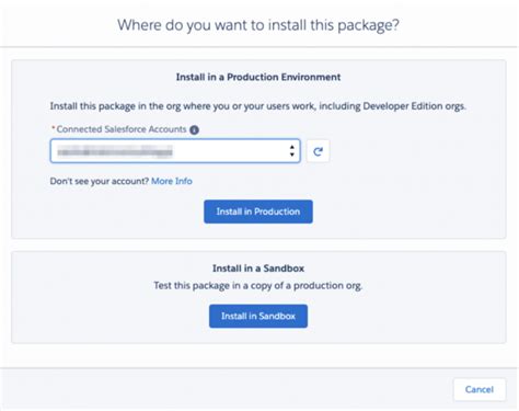 how to create roll up summary fields in salesforce with rollup helper