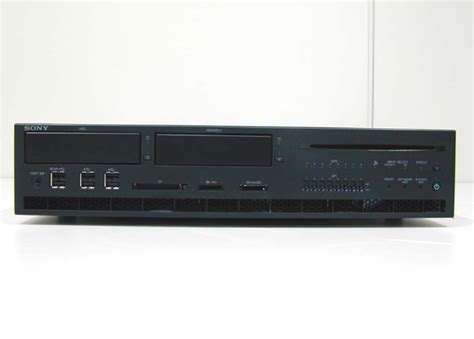 File Deh R1040 Png Ps3 Developer Wiki