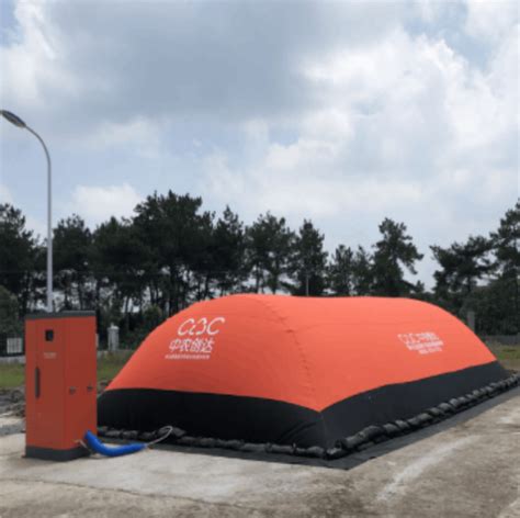 The 4 Best Compost Machines Tested And Reviewed Sunrisecompostmachine