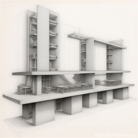 Introduction To Fortran And Basic Stable Diffusion Trực Tuyến