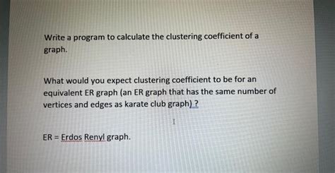 Solved This Is The Code I Have For Loading The Karate Club