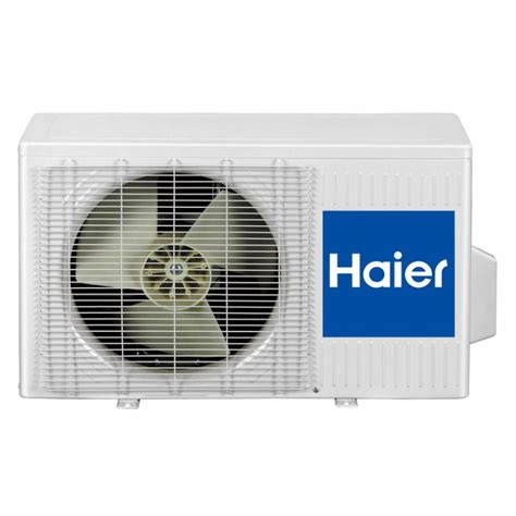 ≋ Кондиціонер Haier HSU-12HT03/R2/HSU-12HUN103/R2 | 0 грн.