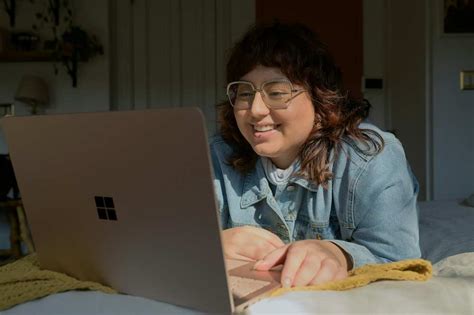 修复：excel 在尝试计算一个或多个公式时耗尽资源 数字指南