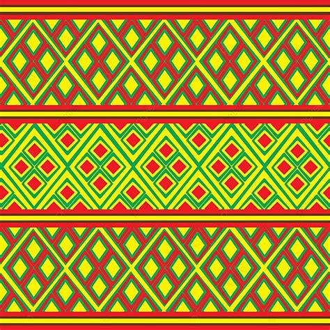 Thailand Pattern Background Stick Sarong Pattern Vector Stick Sarong Pattern Png And Vector