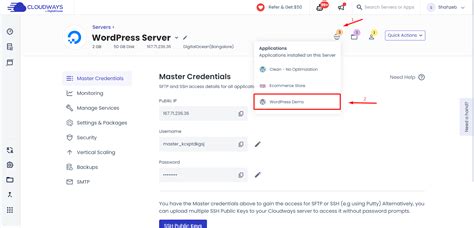 WordPress Wp Config Php Setup Guide Quick Easy