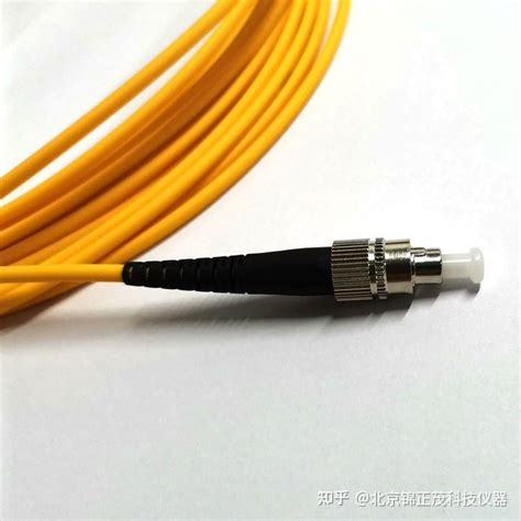 光纤的用途及主要种类 知乎