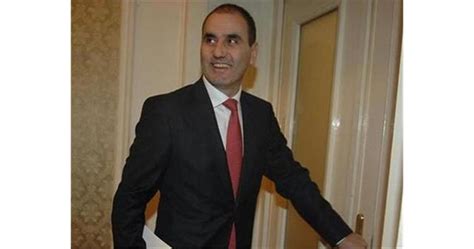 ГЕРБ казва днес мотивите за вот на недоверие