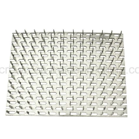 Metal Connecting Brackets Wood Timber Connector High Quality