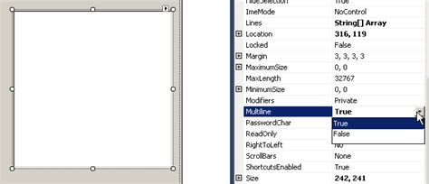 Net Platform Development C And Vb Mdi Forms In Net Using C And