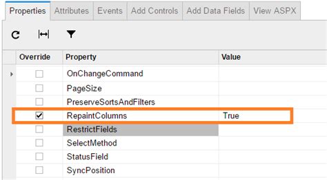 C Changing Column Name Dynamically Stack Overflow