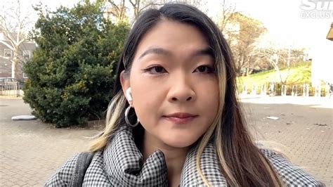 I Did A Dollar Tree Makeup Haul I Was Skeptical Of A Foundation But