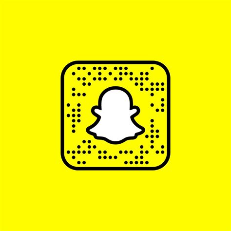 Snapangelvibes Snapangelvibes Snapchat Stories Spotlight And Lenses