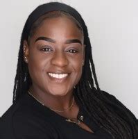 Nyia Earle Kelly Education Linkedin