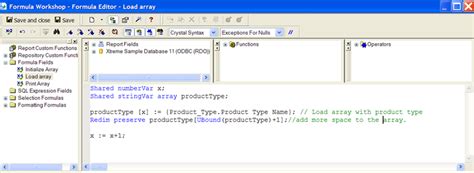 Ceiling Function Crystal Reports Shelly Lighting