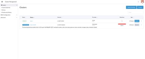 Bug Unable To Provision Harvester V1234 Rke2 Cluster In Rancher V264 · Issue 2143
