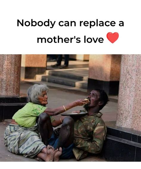 Anubhav Tiwari On Linkedin Agree🙏 ️