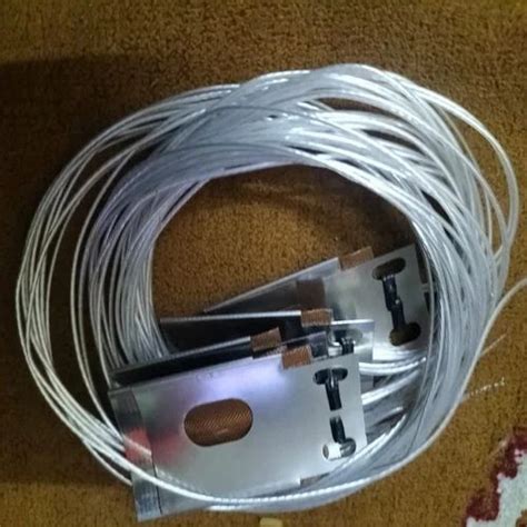 Pt 100 Plate Temperature Sensor 2 Wire At Best Price In Daman Id 2851236395255