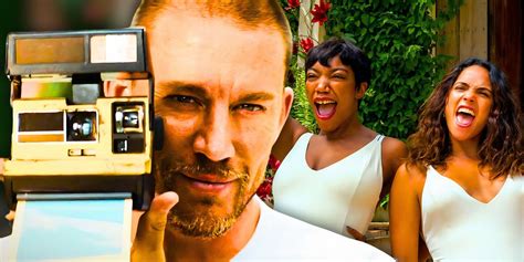 Blink Twices Memory Erasing And Antidote Explained