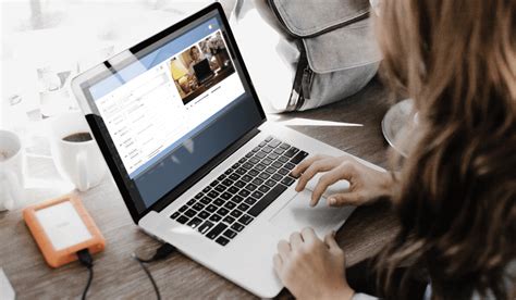 Product Update Blue Billywig