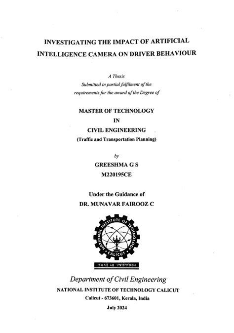 Greeshma G S On Linkedin Dear Connections 🎓i Am Excited To Share That