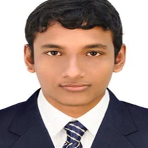 Sujit Basu