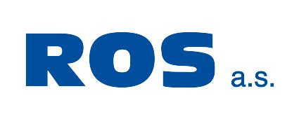ROS a.s. - autorizovaný prodejce vozů Volkswagen, Audi a Škoda v Brně