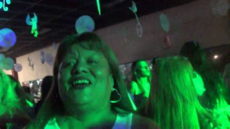 Soy Forastero Youtube