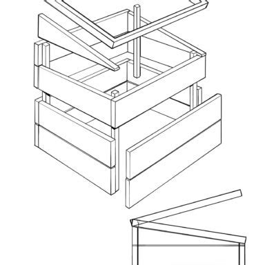Recipes Harvest To Table