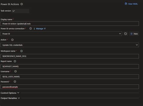 Error A Parameter Cannot Be Found That Matches Parameter Name Workspace · Issue 326