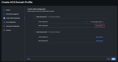 FlashStack VDI Using Cisco UCS X Series With VMware Horizon And VMware VSphere For Up To
